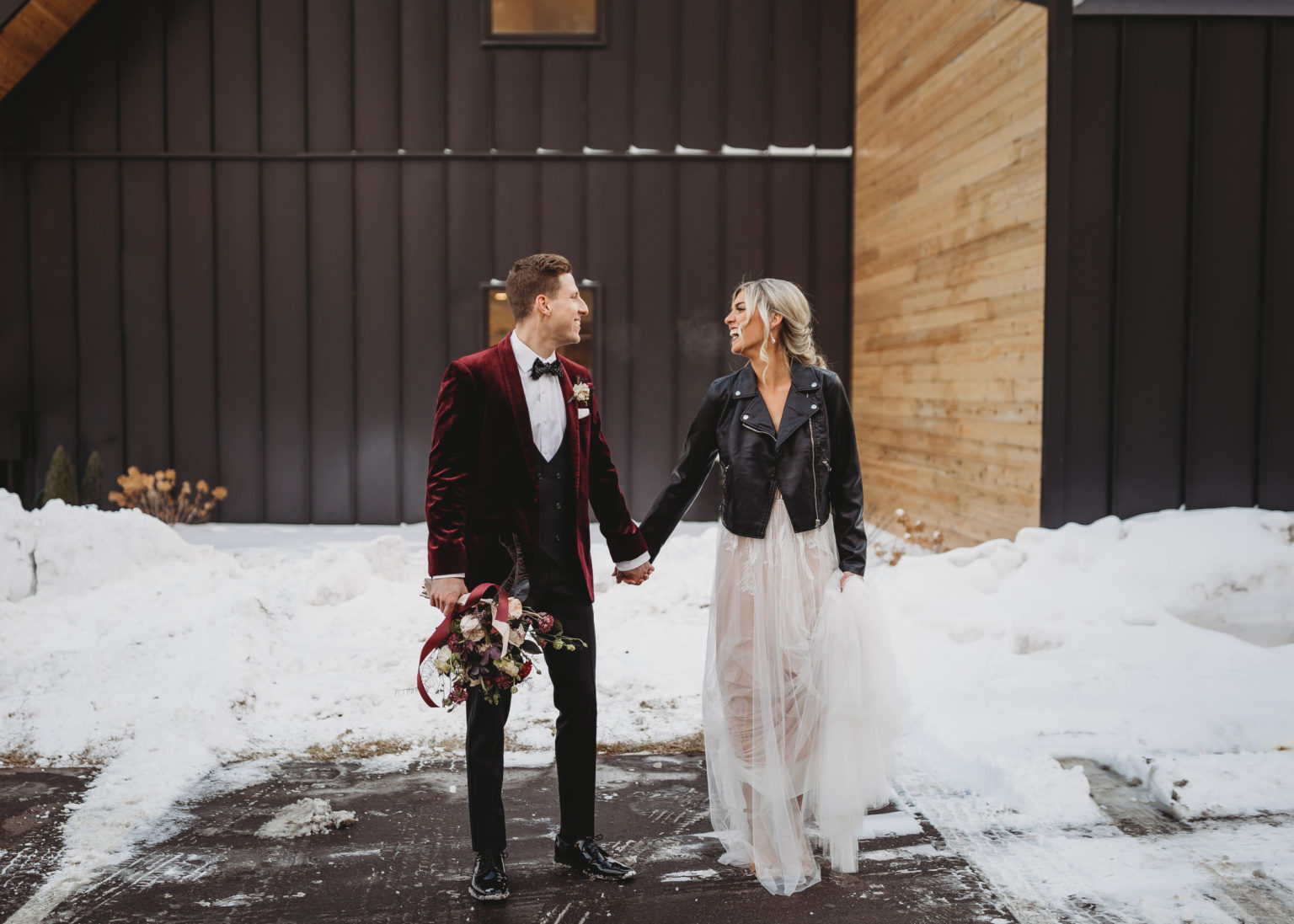 Intimate Wedding At Pinewood Weddings Events In Minnesota intimate-wedding-at-pinewood-weddings-events-in-minnesota