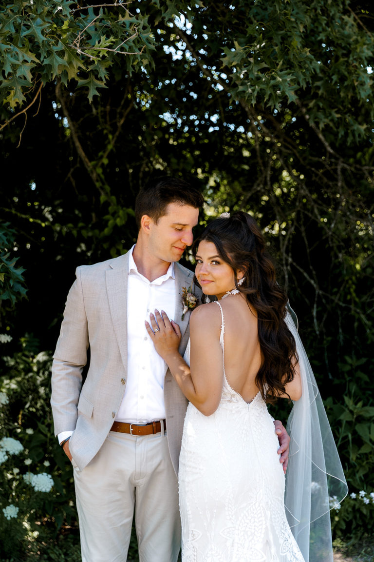 6 Wedding Day Timelines For A Fun, Seamless and Perfect Day