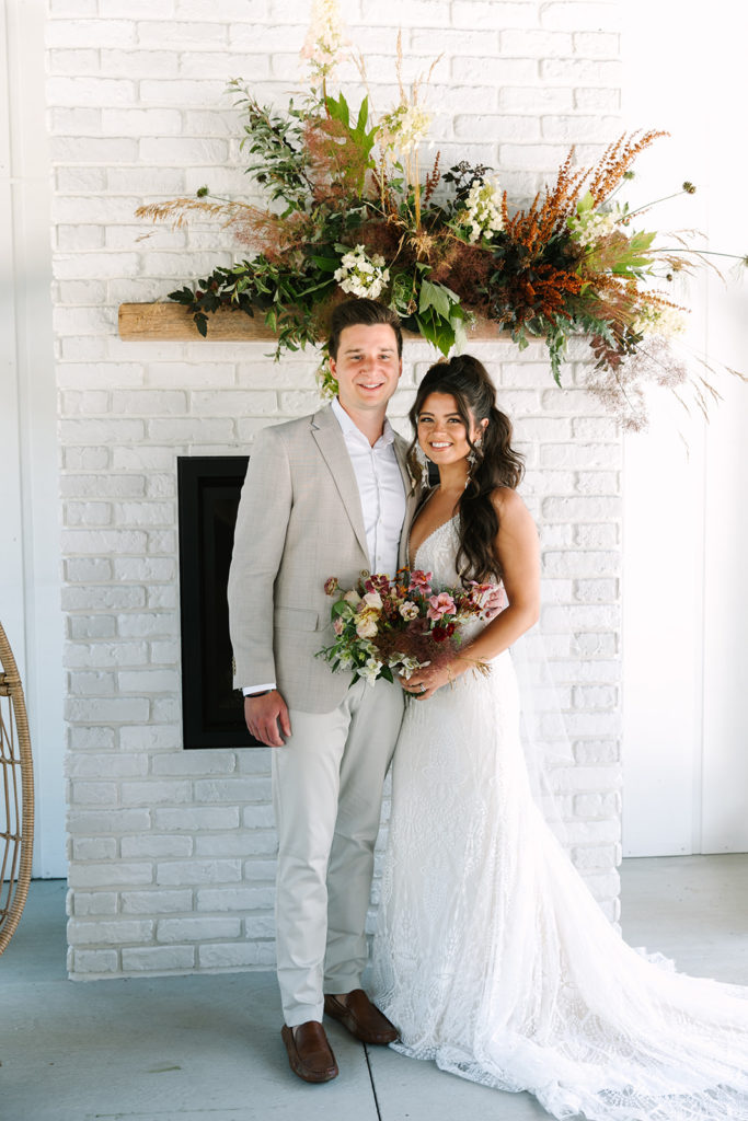 6 Wedding Day Timelines For A Fun, Seamless and Perfect Day