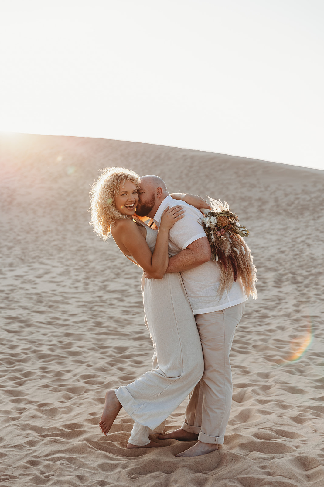 We just got engaged, now what? 5 Things to Start Wedding Planning