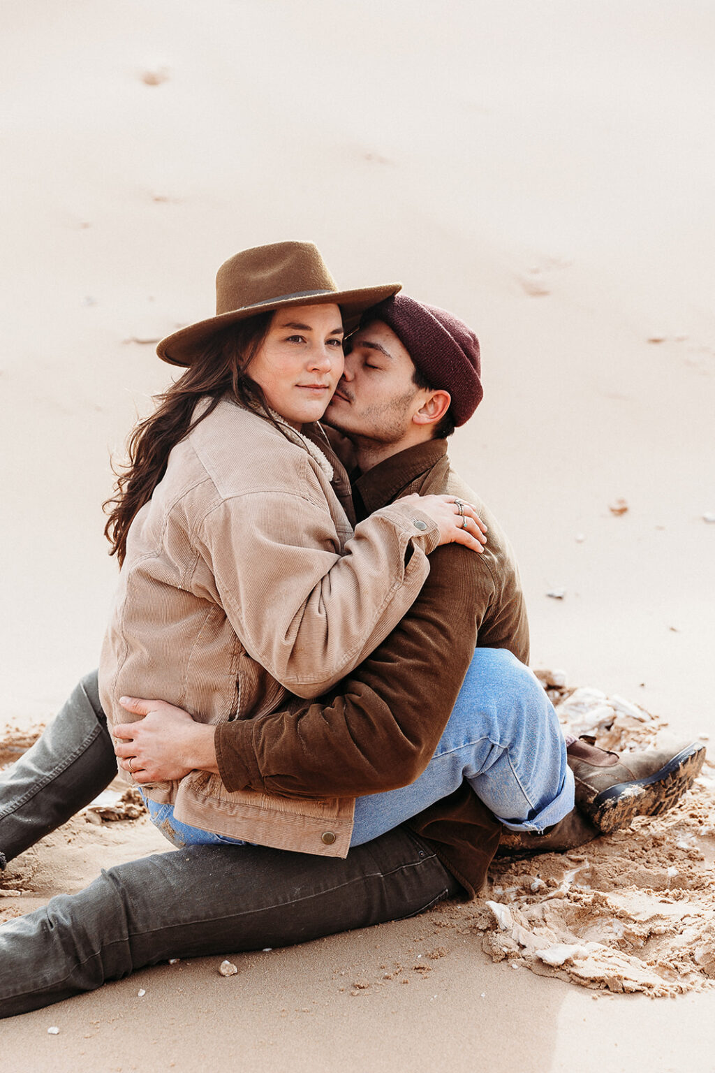 We just got engaged, now what? 5 Things to Start Wedding Planning