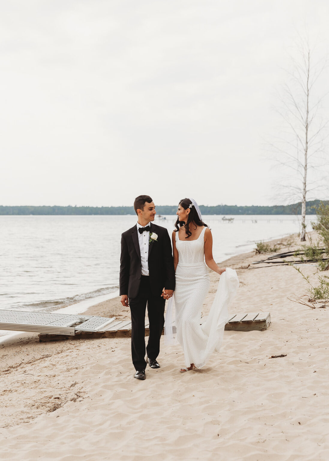 We just got engaged, now what? 5 Things to Start Wedding Planning