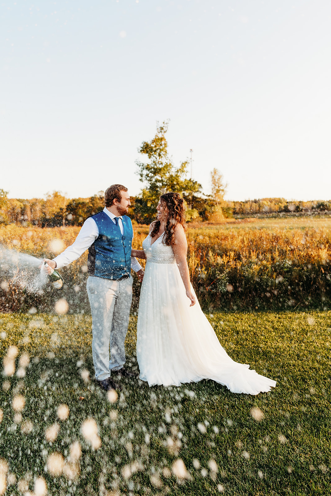 We just got engaged, now what? 5 Things to Start Wedding Planning