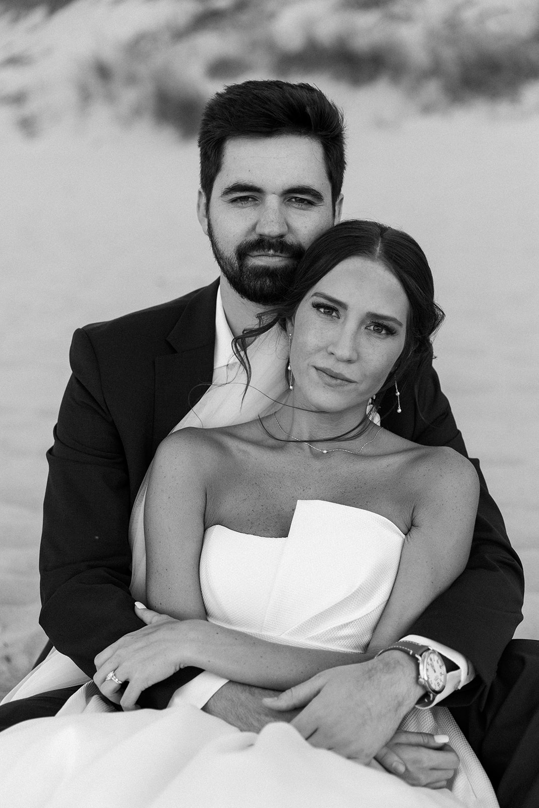 We just got engaged, now what? 5 Things to Start Wedding Planning