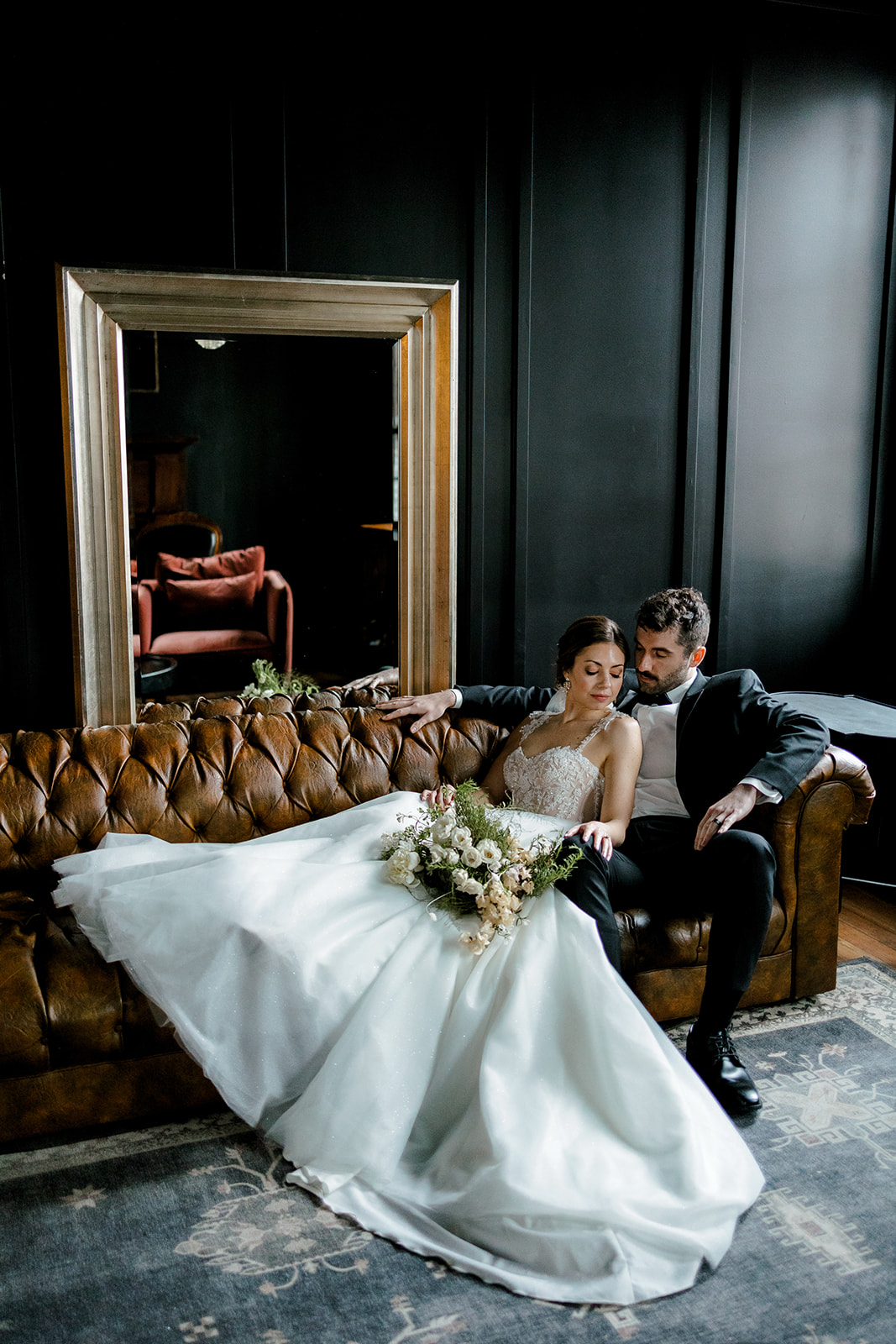 We just got engaged, now what? 5 Things to Start Wedding Planning